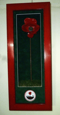 Box Frames – Framework Studios Picture Framers